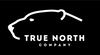 True North Company